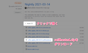 【徹底解説】Flashエミュレータ「Ruffle」メリット・デメリット・導入手順まとめ